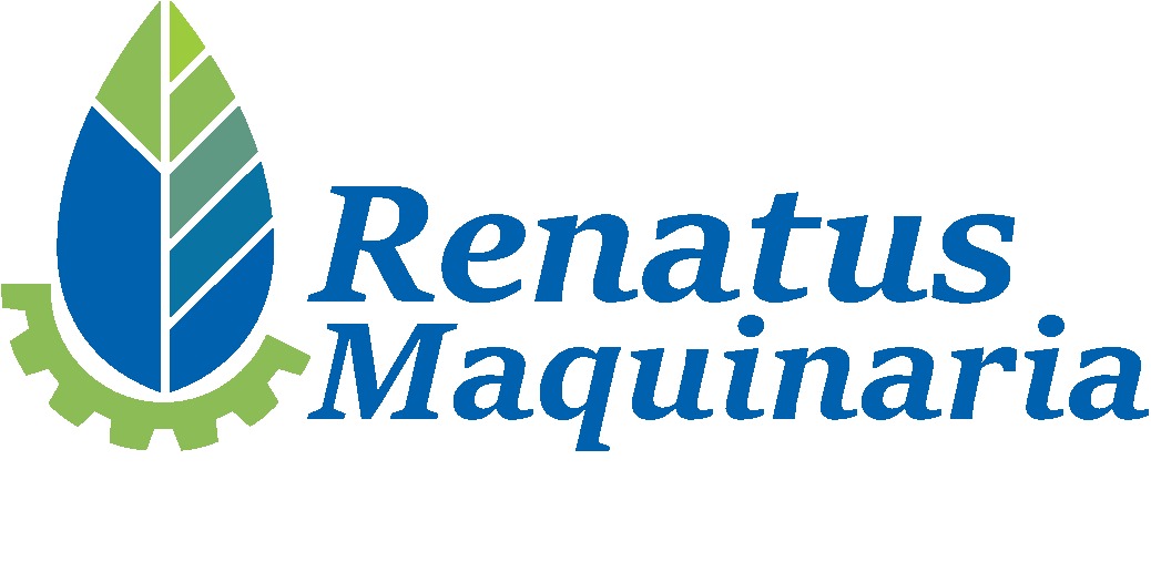 renatus – renatus